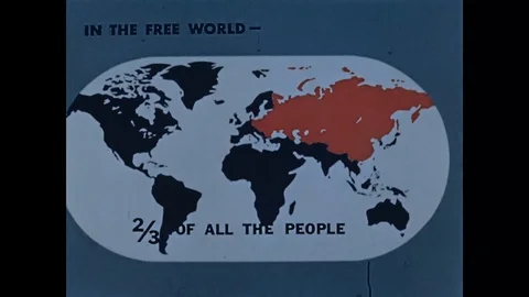 Difference Between This Stock Videos – Royalty-Free HD & 4K Videos