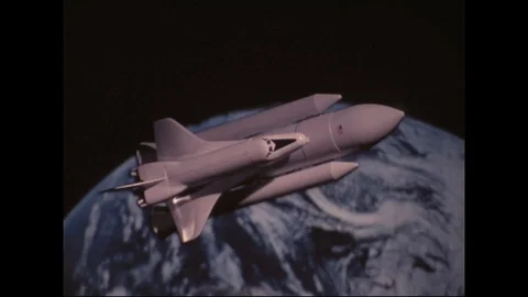 New Era University Stock Videos – Royalty-Free HD & 4K Videos