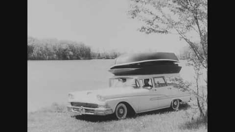 Push Button Station Stock Videos – Royalty-Free HD & 4K Videos | Pond5