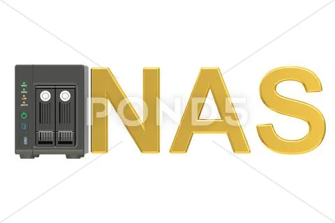 Nas Storage Icon Computer Icons Network Storage Systems Icon Design