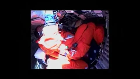 Tony Michael Stock Footage ~ Royalty Free Stock Videos | Pond5