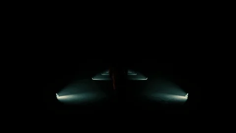 The Sun End Stock Video Footage | Royalty Free The Sun End Videos | Pond5