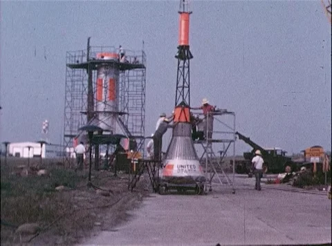 Erection Stock Footage ~ Royalty Free Stock Videos | Pond5