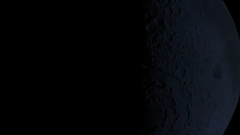 NASA compilation of scenes of the surfac... | Stock Video | Pond5