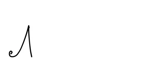 NASA Decorative Handwriting Animation in... | Stock Video | Pond5