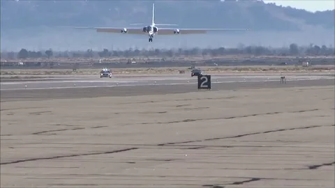 Er Car Stock Videos – Royalty-Free HD & 4K Videos