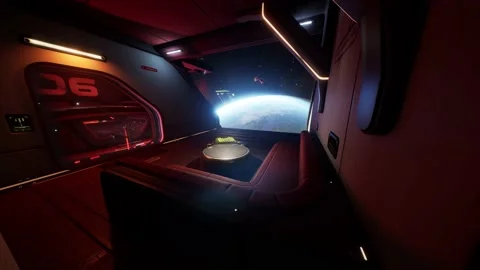 Zero Hero Video Stock Videos – Royalty-Free HD & 4K Videos | Pond5