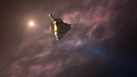 Thule Stock Videos – Royalty-Free HD & 4K Videos