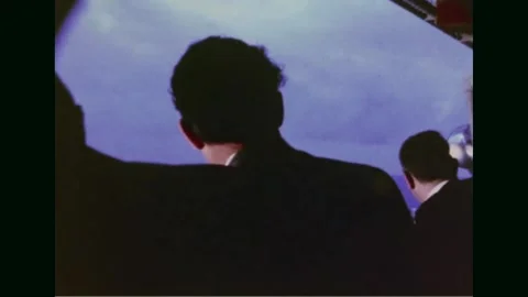 By Richard Stock Videos – Royalty-Free HD & 4K Videos