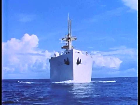 Nasa Clips Download Stock Videos – Royalty-Free HD & 4K Videos