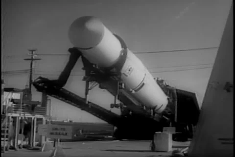 Nasa Rocket Launch Stock Footage ~ Royalty Free Stock Videos | Pond5