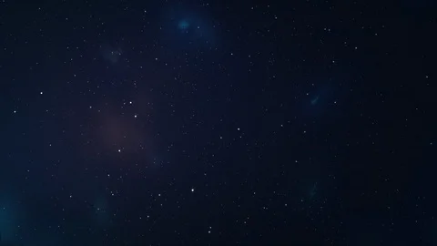 NASA solar system animation | Stock Video | Pond5