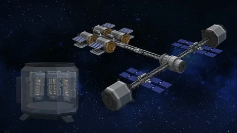 Human Habitat Stock Video Footage | Royalty Free Human Habitat Videos ...