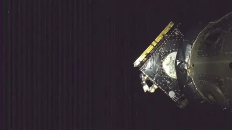 Space Sounds Nasa Stock Videos – Royalty-Free HD & 4K Videos | Pond5