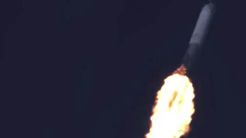 Chika2X Nasa Stock Videos – Royalty-Free HD & 4K Videos | Pond5