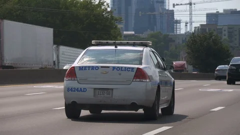 Metro Vehicle Stock Videos – Royalty-Free HD & 4K Videos | Pond5