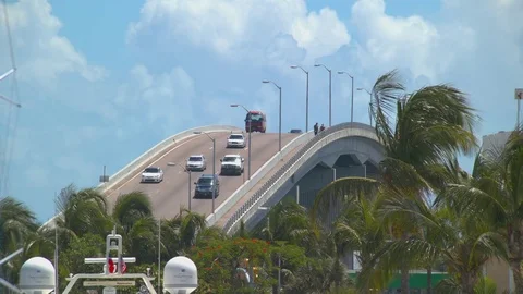 Sidney Stock Footage ~ Royalty Free Stock Videos | Pond5