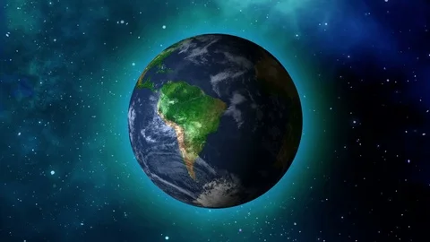 Background Natal Zoom Stock Videos – Royalty-Free HD & 4K Videos | Pond5