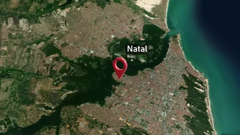 Background Natal Zoom Stock Videos – Royalty-Free HD & 4K Videos | Pond5