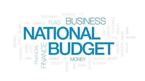 National Reward Stock Videos – Royalty-Free HD & 4K Videos | Pond5