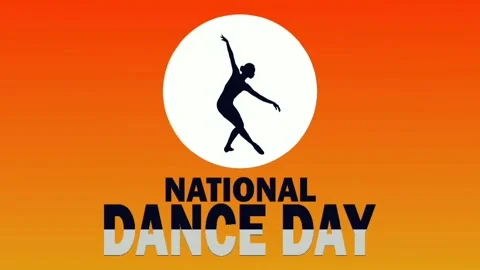 Animated Dance Stock Footage ~ Royalty Free Stock Videos | Pond5