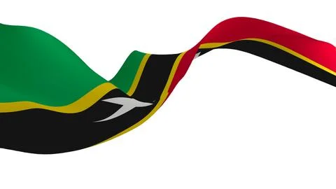 Blowing Illustrations ~ Stock Blowing Vectors & Clip Art | Page 8