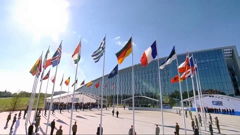 Handover S Stock Videos – Royalty-Free HD & 4K Videos