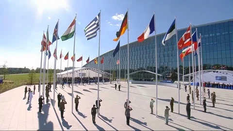 Handover S Stock Videos – Royalty-Free HD & 4K Videos