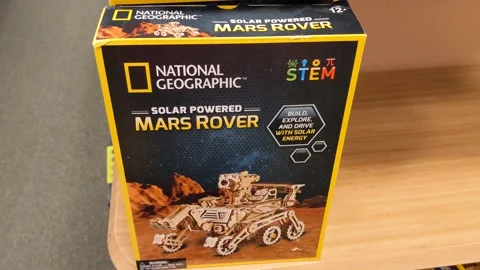 Work For National Geographic Stock Videos – Royalty-Free HD & 4K Videos ...