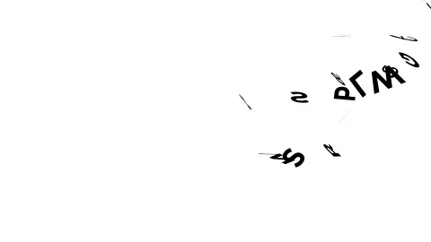 Women Sports Poster Stock Videos – Royalty-Free HD & 4K Videos