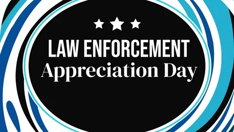 National Cop Day Stock Videos – Royalty-Free HD & 4K Videos | Pond5