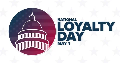 One Day Graphpic Stock Videos – Royalty-Free HD & 4K Videos | Pond5