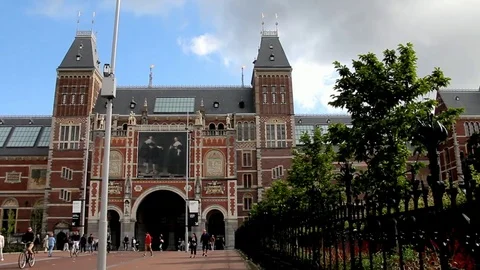 National Movie Day Stock Videos – Royalty-Free HD & 4K Videos | Pond5