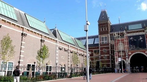 National Movie Day Stock Videos – Royalty-Free HD & 4K Videos | Page 2