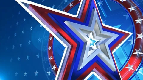 Crelease Date Stock Videos – Royalty-Free HD & 4K Videos