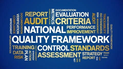 Quality Framework Stock Videos – Royalty-Free HD & 4K Videos