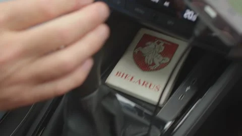 Chase Freedom Signon Stock Videos – Royalty-Free HD & 4K Videos