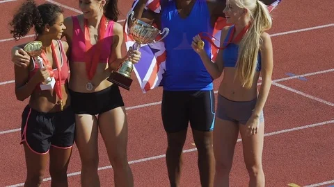 National Reward Stock Videos – Royalty-Free HD & 4K Videos | Pond5