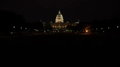 Nations Capital Stock Footage ~ Royalty Free Stock Videos | Pond5