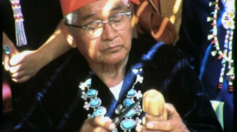 Indian Scout Intage Stock Videos – Royalty-Free HD & 4K Videos | Pond5