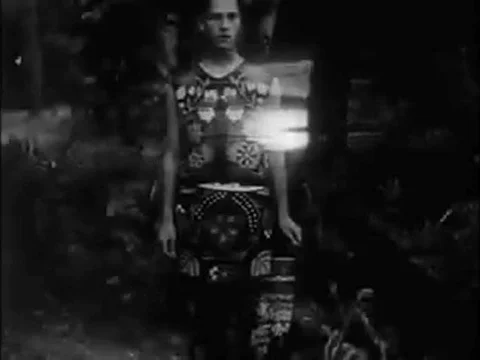 American Models Track Stock Videos – Royalty-Free HD & 4K Videos | Pond5