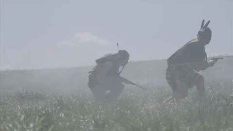 Expansion Stock Footage ~ Royalty Free Stock Videos | Pond5