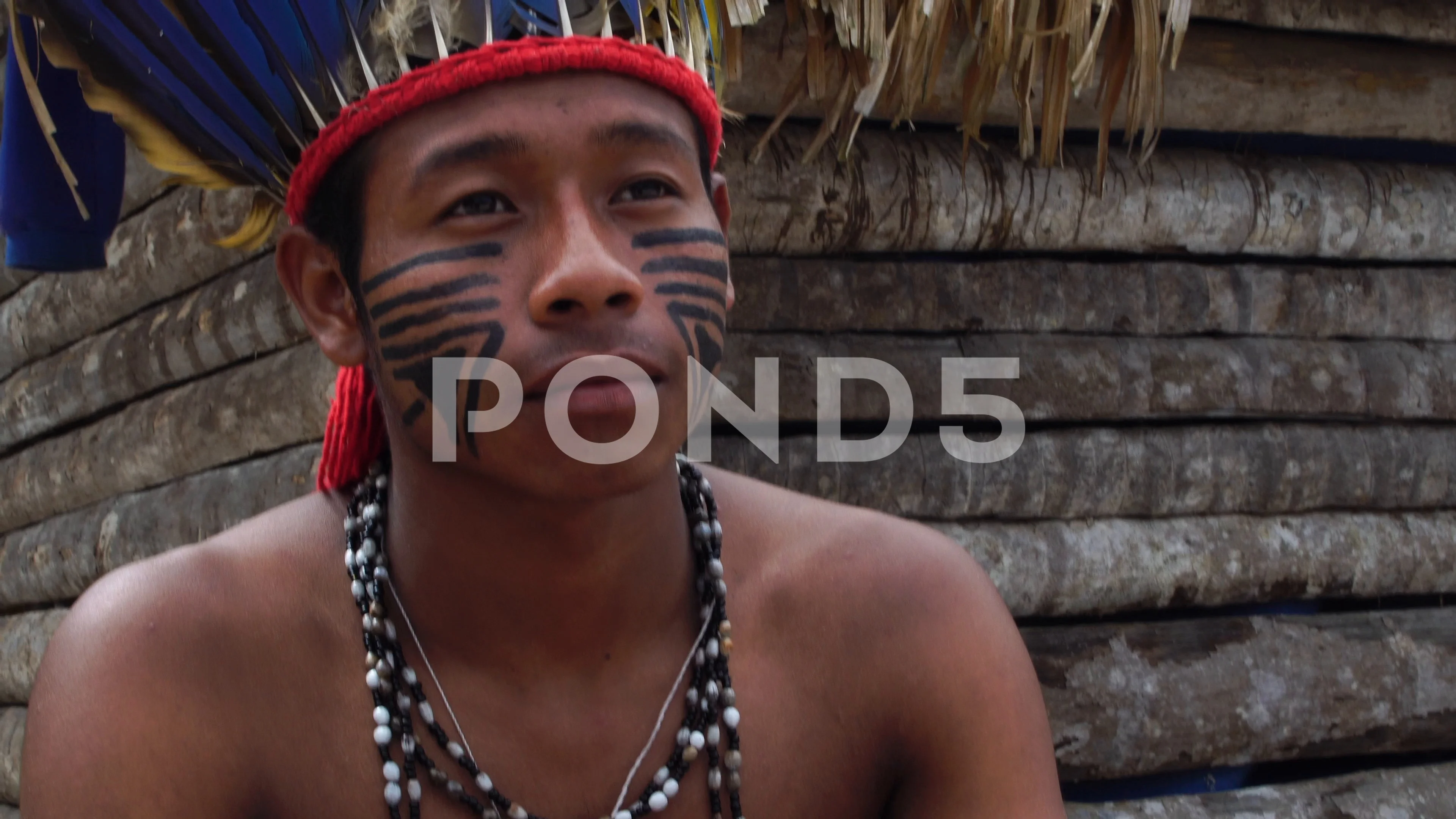 Indio Brazil 110 Brazilian Indian Patterns Ideas | Indian Patterns,