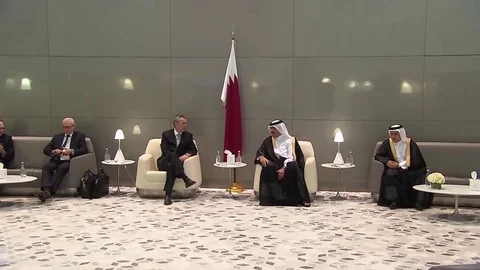 Led Secretary Stock Videos – Royalty-Free HD & 4K Videos