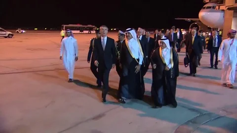 Led Secretary Stock Videos – Royalty-Free HD & 4K Videos