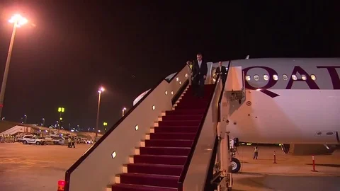 Led Secretary Stock Videos – Royalty-Free HD & 4K Videos