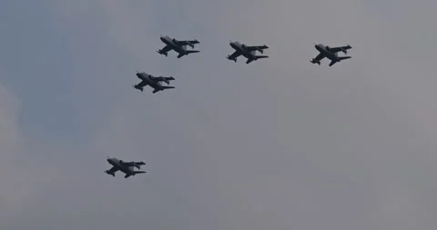 Bomber Stock Video Footage | Royalty Free Bomber Videos | Page 13