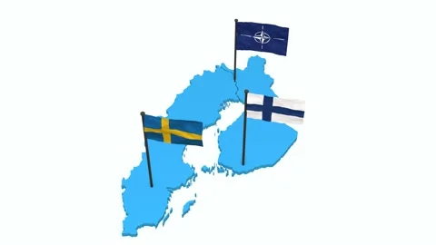 Maps Isolated Stock Footage ~ Royalty Free Stock Videos | Pond5