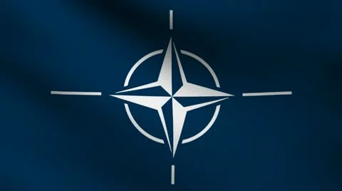 Warsaw Pact Flag Stock Videos – Royalty-Free HD & 4K Videos