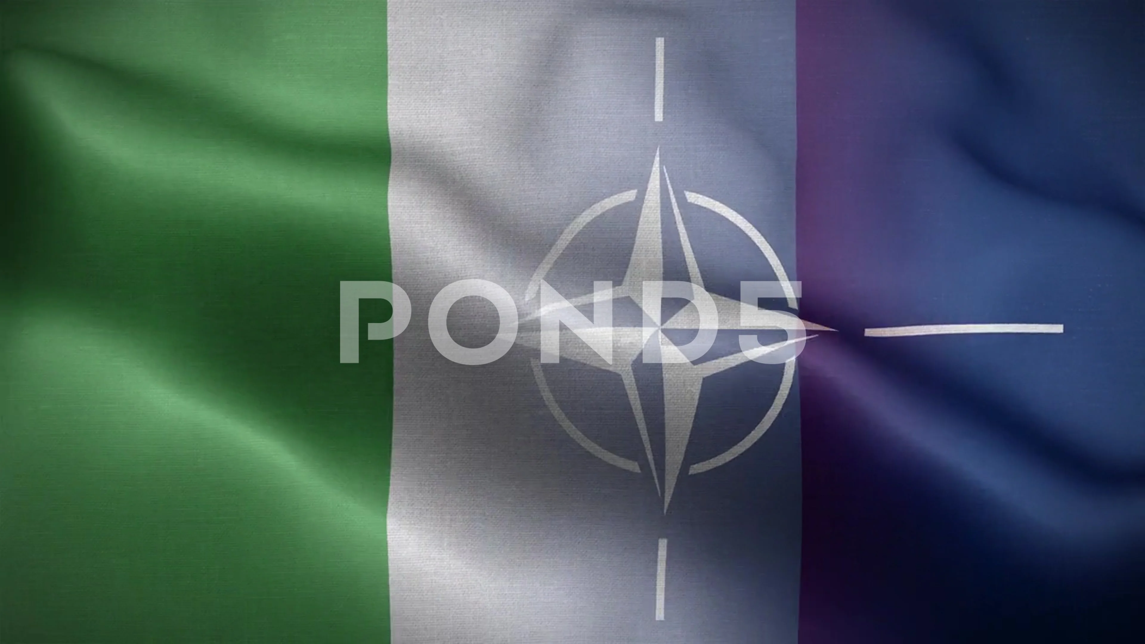 Nato Logo Hd